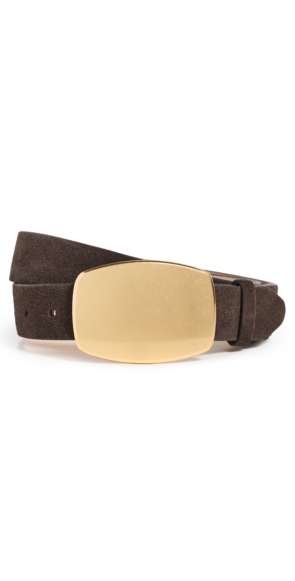 RAG & BONE rag & bone Wyatt Belt